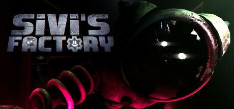 Sivi's Factory credits (Windows, 2024) - MobyGames