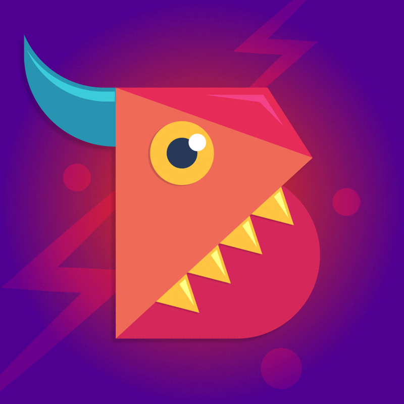 Beasts of Balance (2016) - MobyGames