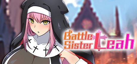 Battle Sister Leah (2022) - MobyGames