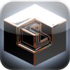 Cube (2002) - MobyGames