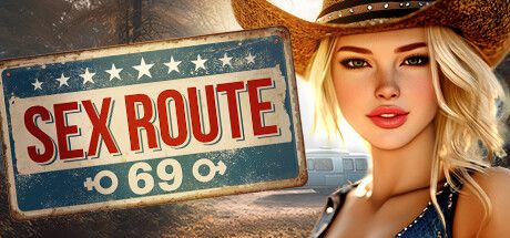 Price history for Sex Route 69 - MobyGames