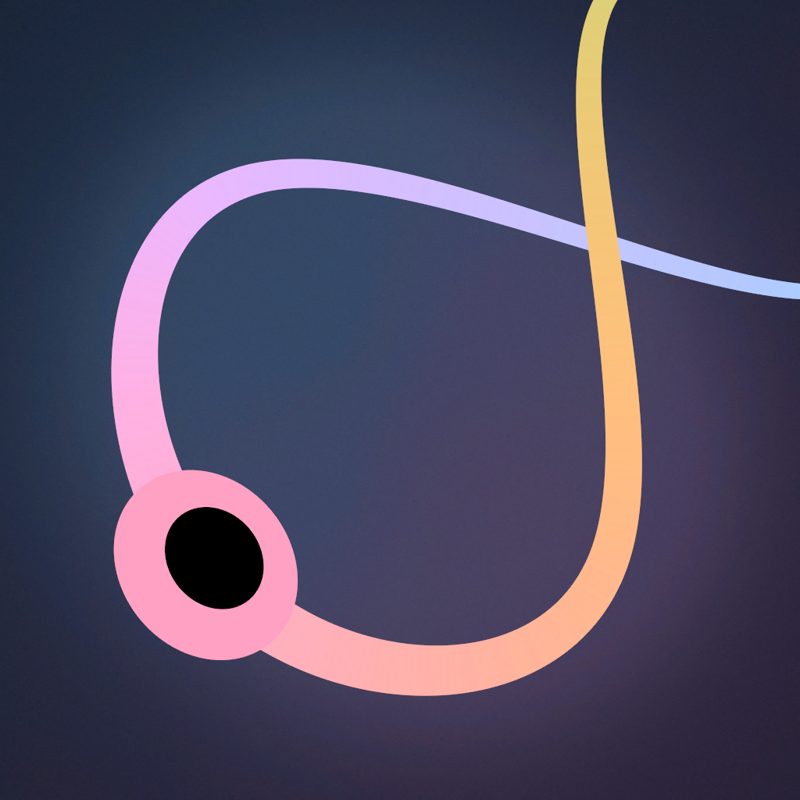 Ouros Trivia MobyGames ouros-trivia-mobygames