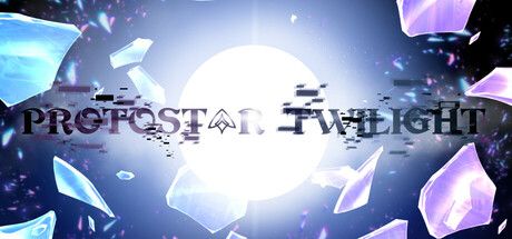 Protostar Twilight (2024) - MobyGames