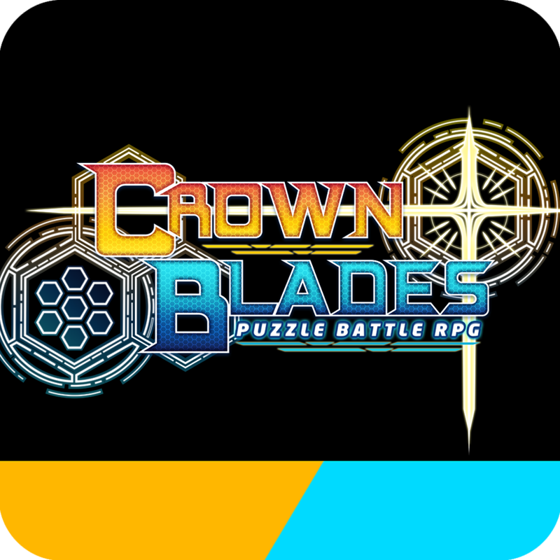 Crown Blades (2023) - MobyGames