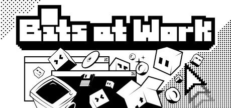 Bits at Work (2024) - MobyGames