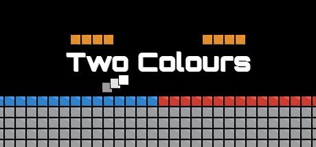 Two Colours Releases - MobyGames
