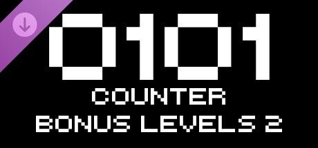 0101: Counter Bonus Levels 2 (2024) - MobyGames
