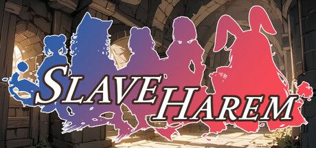 Price history for Slave Harem - MobyGames
