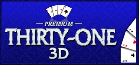 Thirty-One 3D Premium (2024) - MobyGames