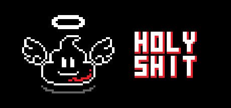 Holy Shit (2022) - MobyGames