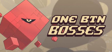 One Btn Bosses credits (Windows, 2024) - MobyGames