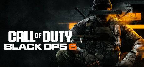 Call of Duty: Black Ops 6 box covers - MobyGames
