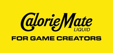 CalorieMate Liquid for Game Creators (2024) - MobyGames