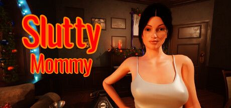 Slutty Mommy (2024) - MobyGames
