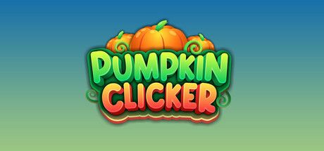 Pumpkin Clicker box covers - MobyGames