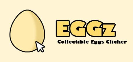 Eggz: Collectible Eggs Clicker (2024) - MobyGames