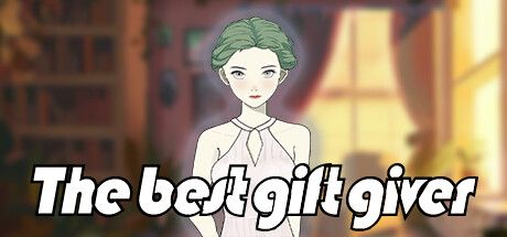 The best gift giver (2024) - MobyGames