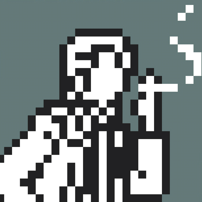 Wakaidō Makoto no Jikenba: Shokeinin no Kusabi promo art, ads ...