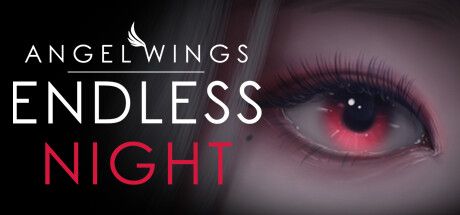 Angel Wings: Endless Night credits - MobyGames