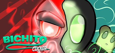 Bichito Clicker Releases - MobyGames