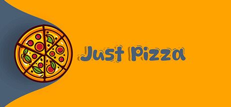 Just Pizza (2024) - MobyGames