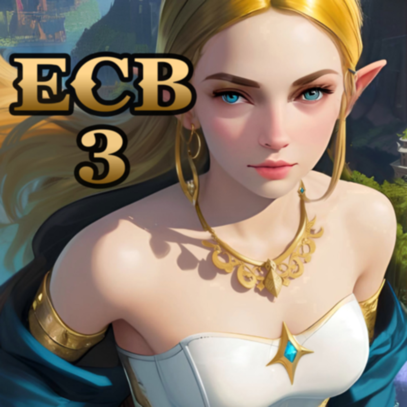 Epic Cards Battle 3 (2023) - MobyGames