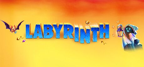 Labyrinth Attributes, Tech Specs, Ratings - MobyGames
