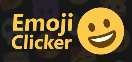 Emoji Clicker Forum - MobyGames