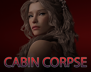 Cabin Corpse (2019) - MobyGames