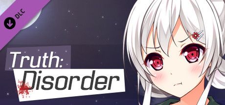 Truth: Disorder - Hot Bikini (2018) - MobyGames