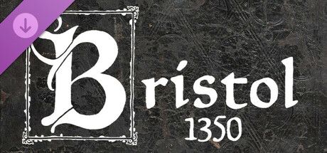 Tabletop Simulator: Bristol 1350 Releases - MobyGames