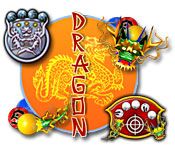 Dragon - MobyGames