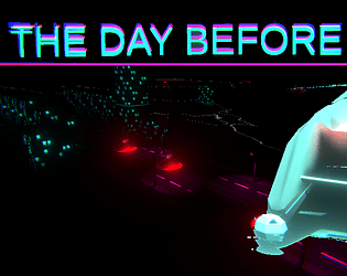The Day Before (2020) - MobyGames