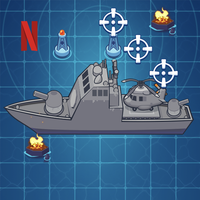 Price history for Battleship - MobyGames