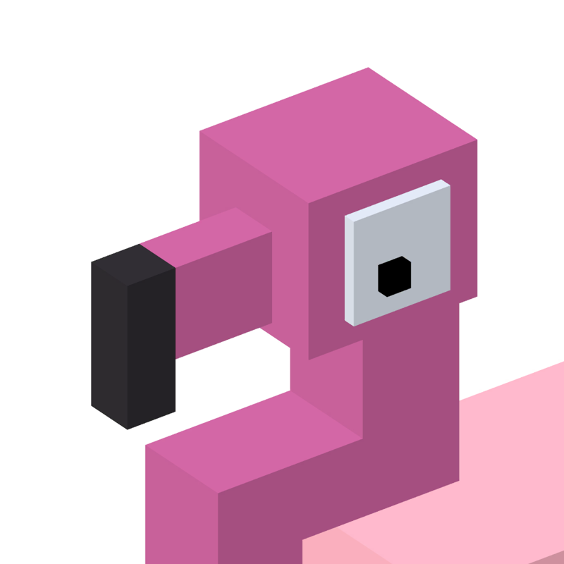 Step Safari (2024) - MobyGames