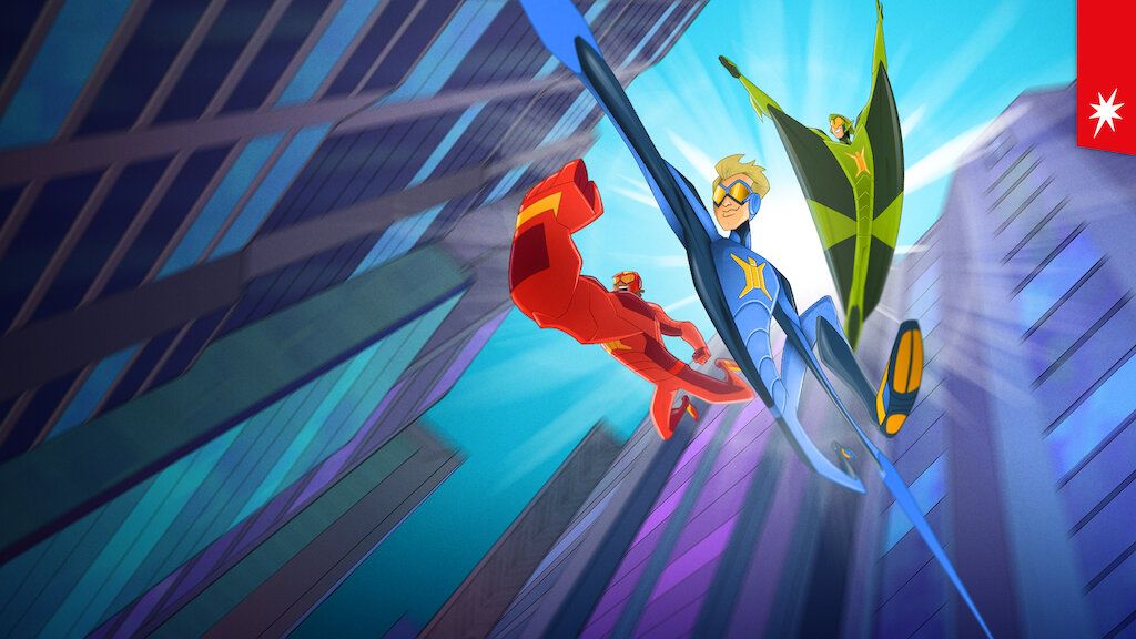 Price history for Stretch Armstrong: The Breakout - MobyGames