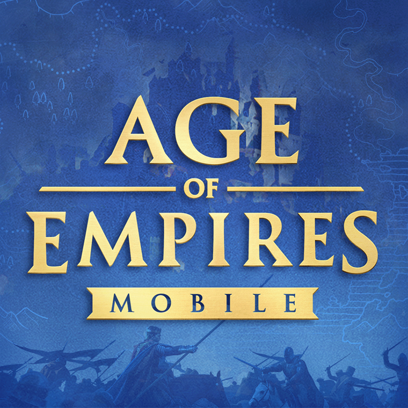 Age of Empires Mobile Forum - MobyGames