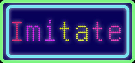 Imitate Forum - MobyGames