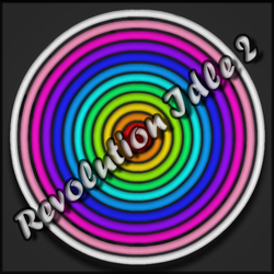 Revolution Idle 2 (2017) - MobyGames