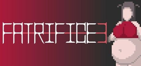 Fatrifice 3 (2024) - MobyGames