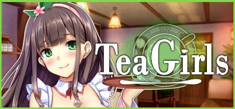 Tea Girls (2024) - MobyGames