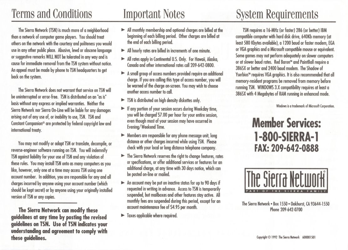 Space Quest IV: Roger Wilco and the Time Rippers cover or packaging ...