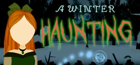 A Winter Haunting (2024) - MobyGames