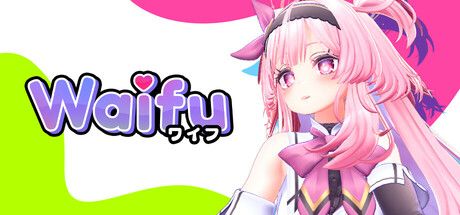 Waifu Releases - MobyGames
