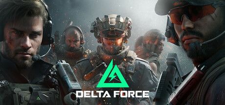 Delta Force Forum - MobyGames