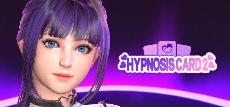 Hypnosis Card 2 Attributes, Tech Specs, Ratings - MobyGames