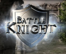 BattleKnight - MobyGames