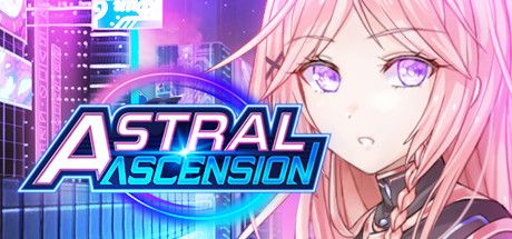 Astral Ascension Patches - MobyGames