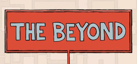 The Beyond (2024) - MobyGames