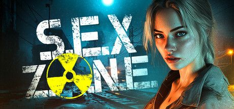 Price history for S.E.X. Z.O.N.E. - MobyGames